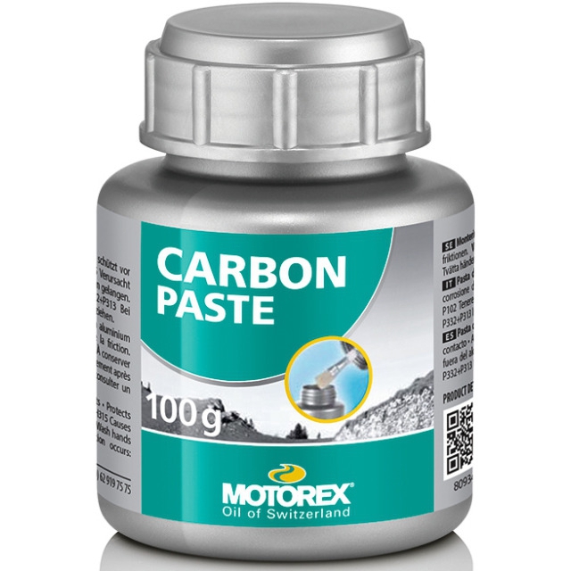 Professionelle Montage und Schmiermittel | Proshop Uster